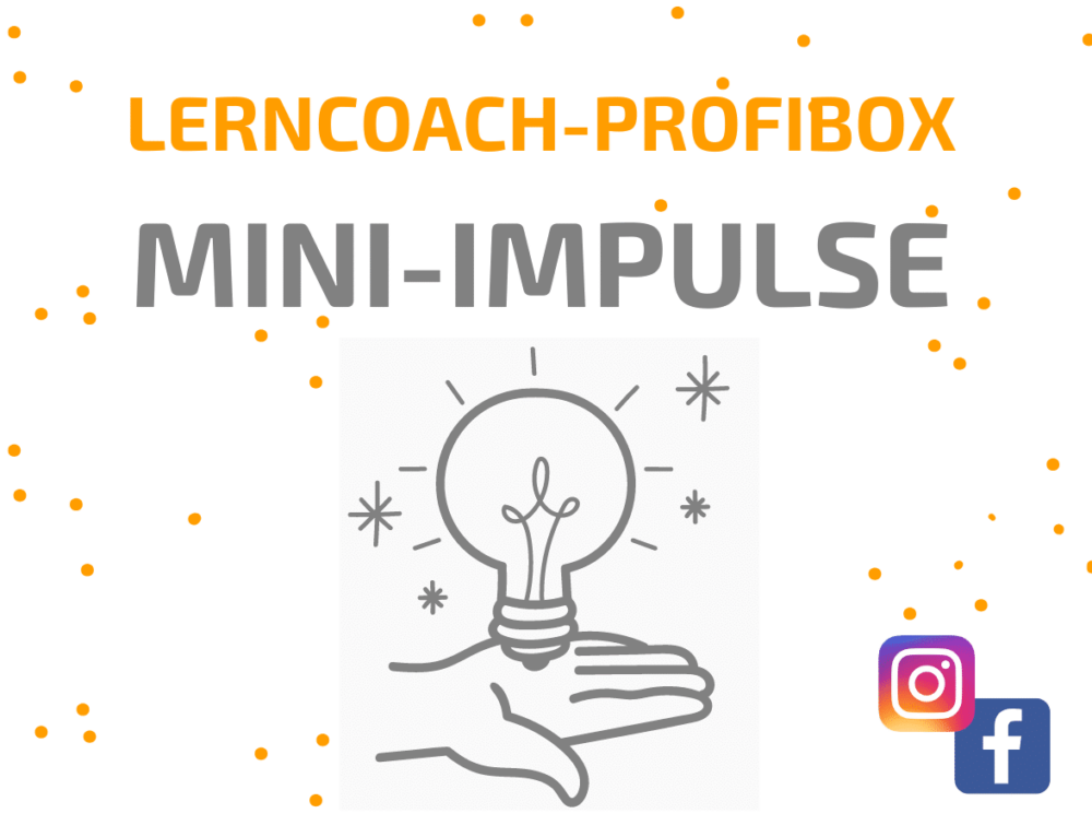 SKALIERUNGSFRAGEN IM LERNCOACHING - lerncoach-profibox.de SKALIERUNGSFRAGEN IM LERNCOACHING - lerncoach-profibox.de